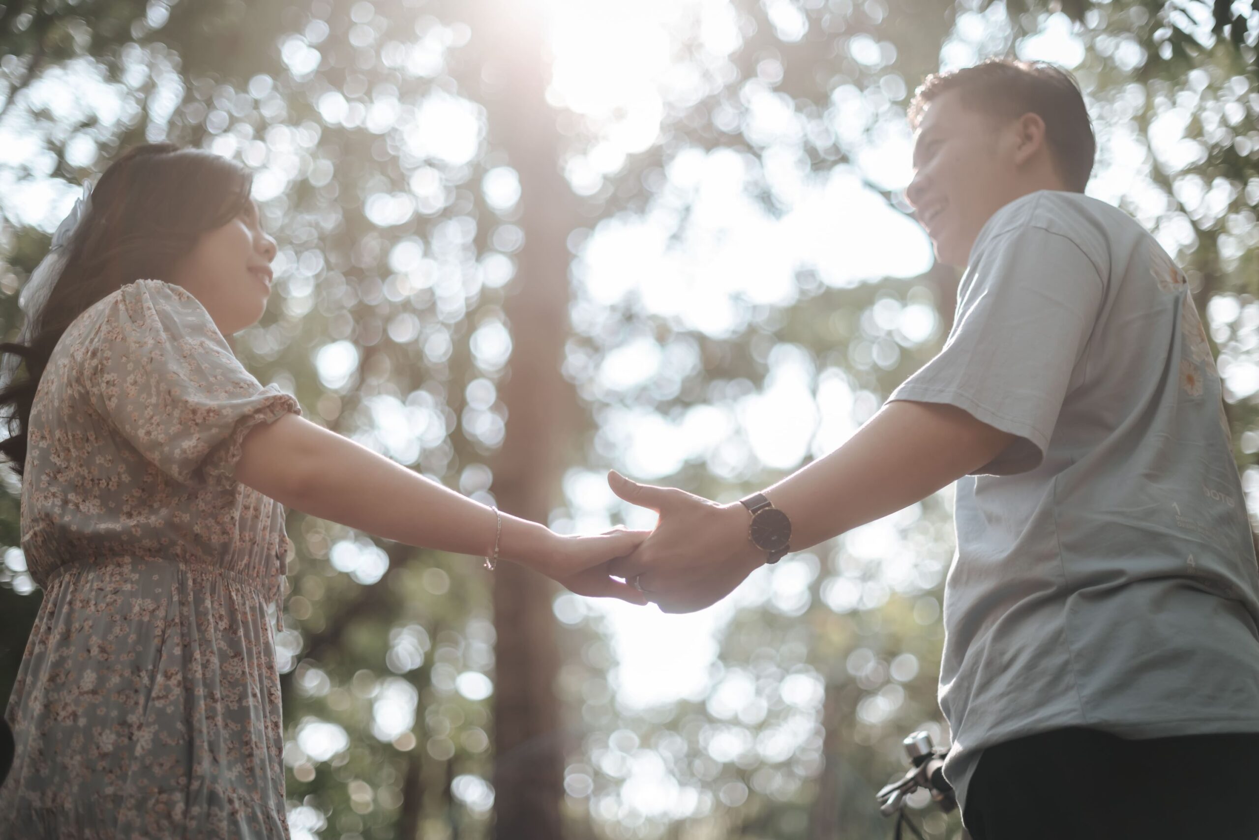 Demo Aesthetic 04 - Memonika