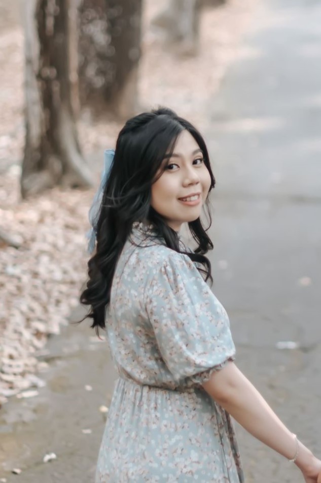 Demo Aesthetic 04 - Memonika