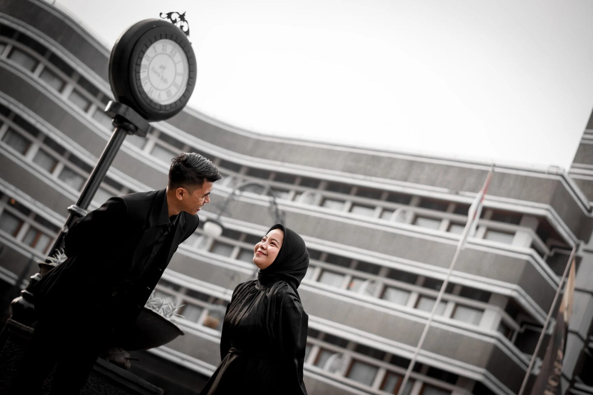 Demo Aesthetic 02 - Memonika